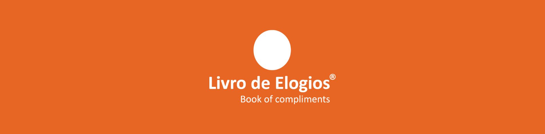 Livro de Elogios - Higiworks